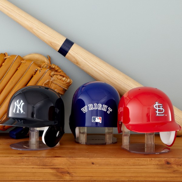 Personalized Baseball Gifts for Baseball Fans at Personal Creations