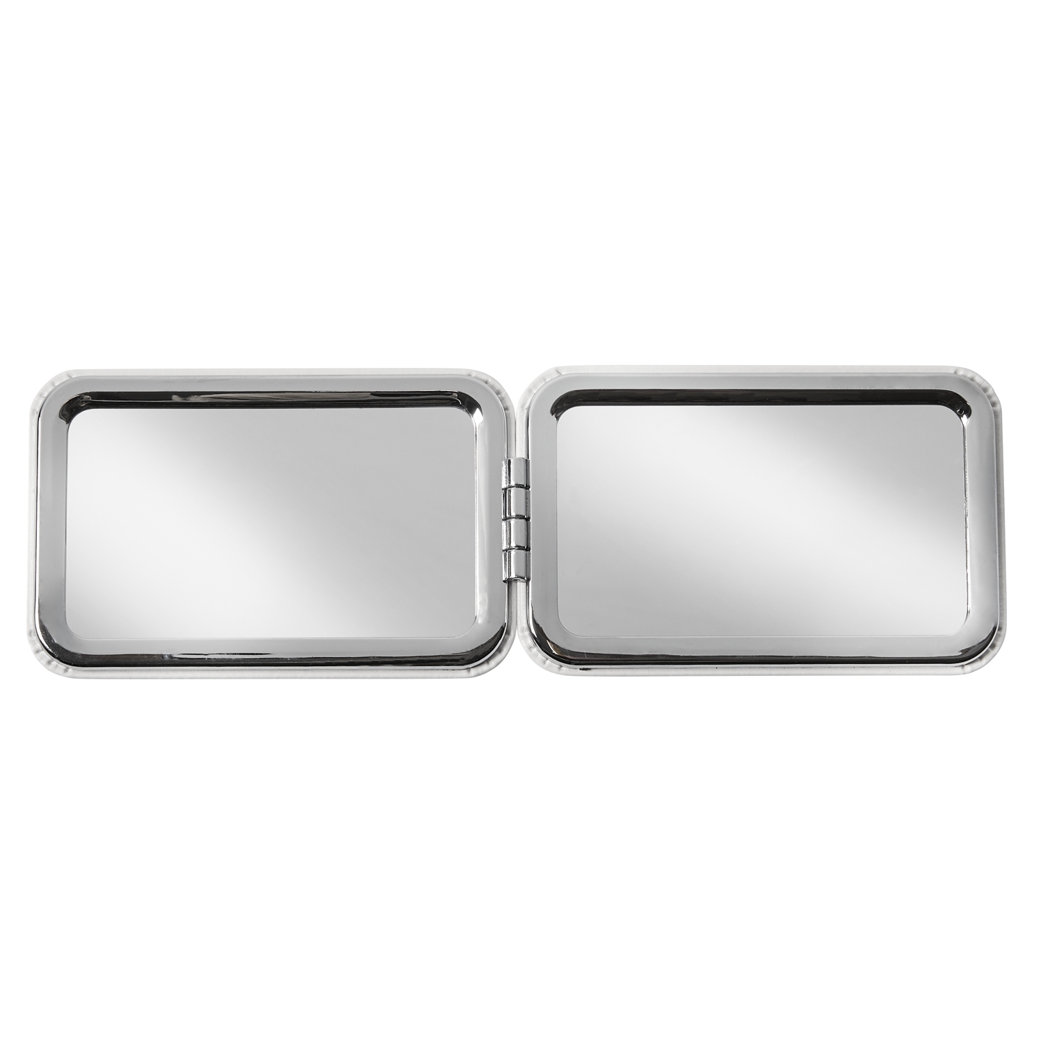 Vibrant Art Photo Personalized Purse Mirror at Gifts.com