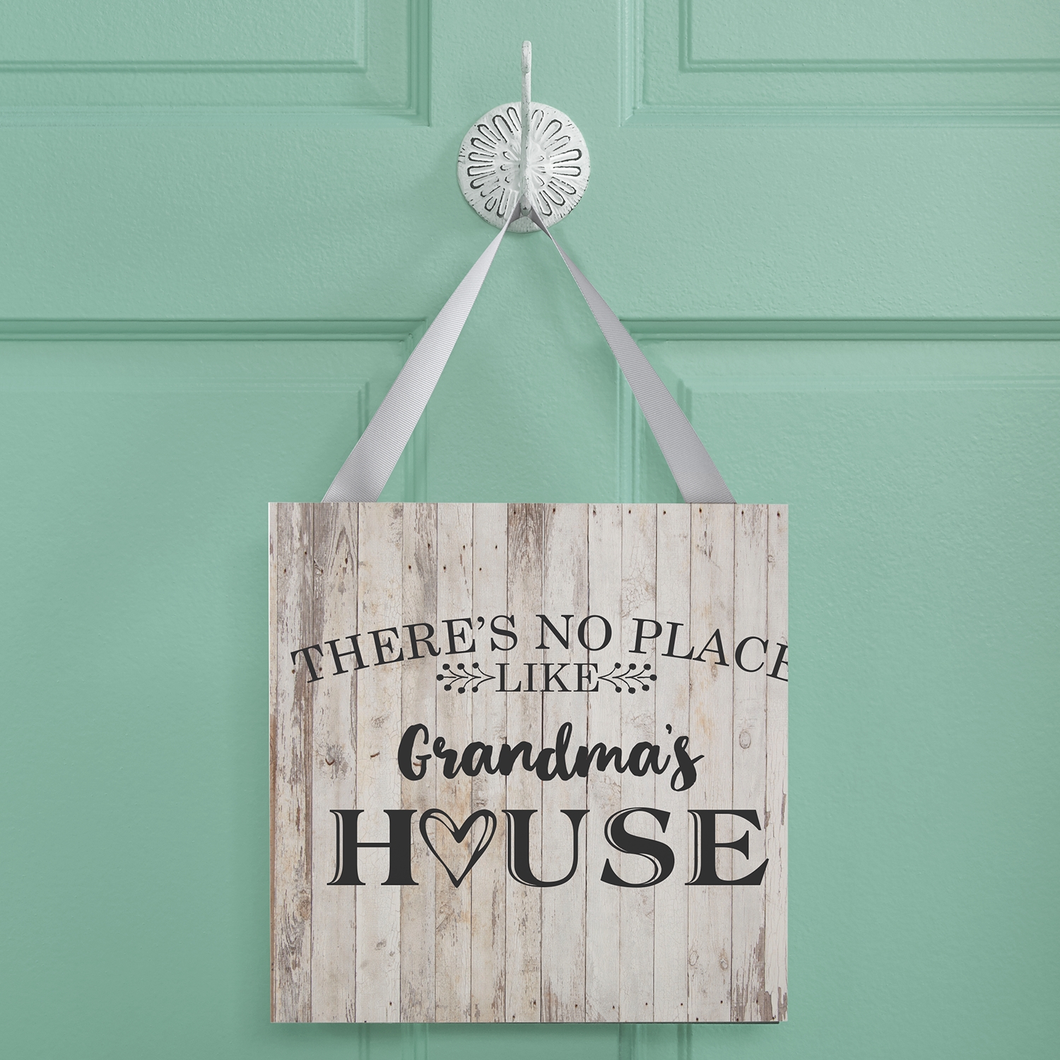 Personalized Signs | Personal Creations