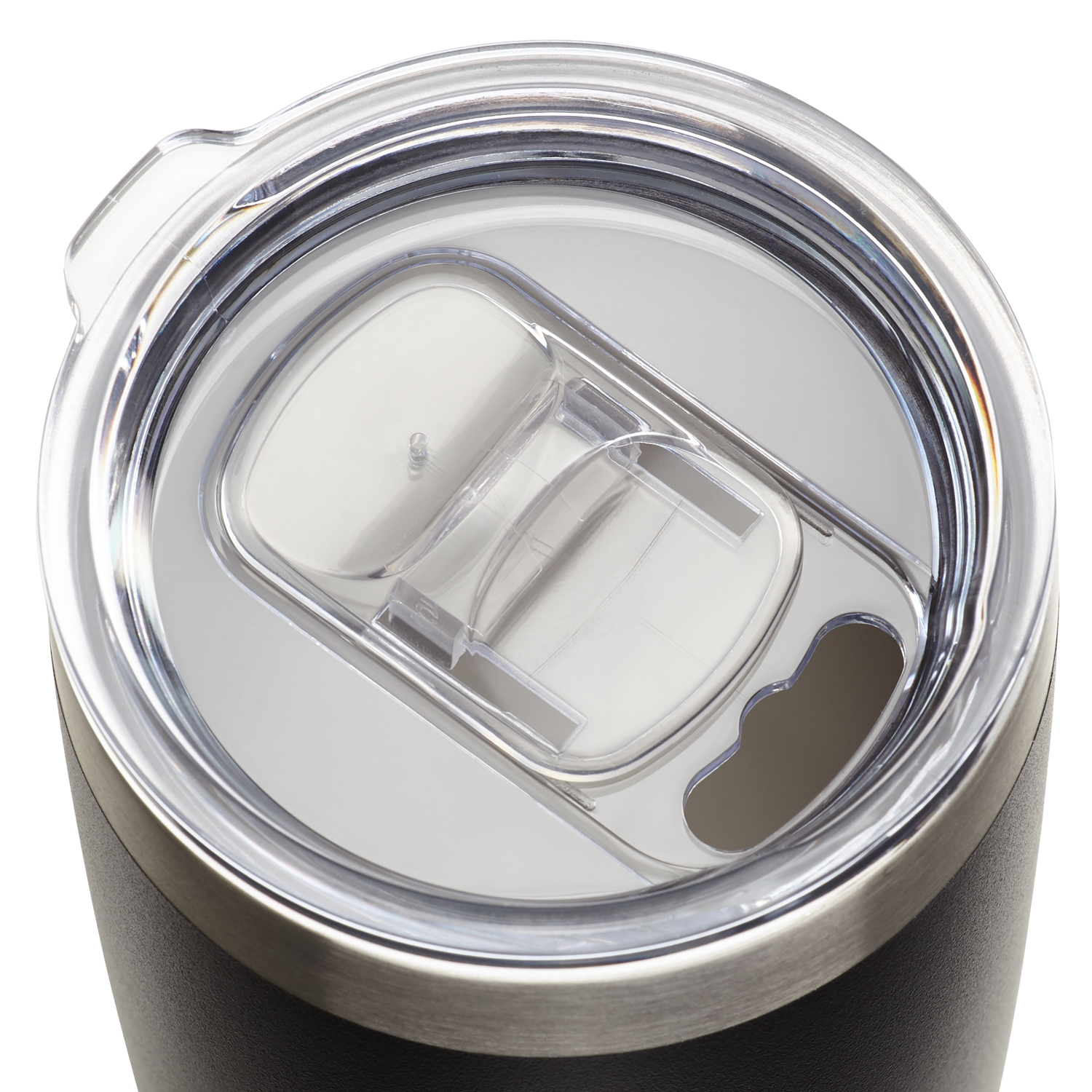 Established Retirement Insulated Tumbler | Personal Creations