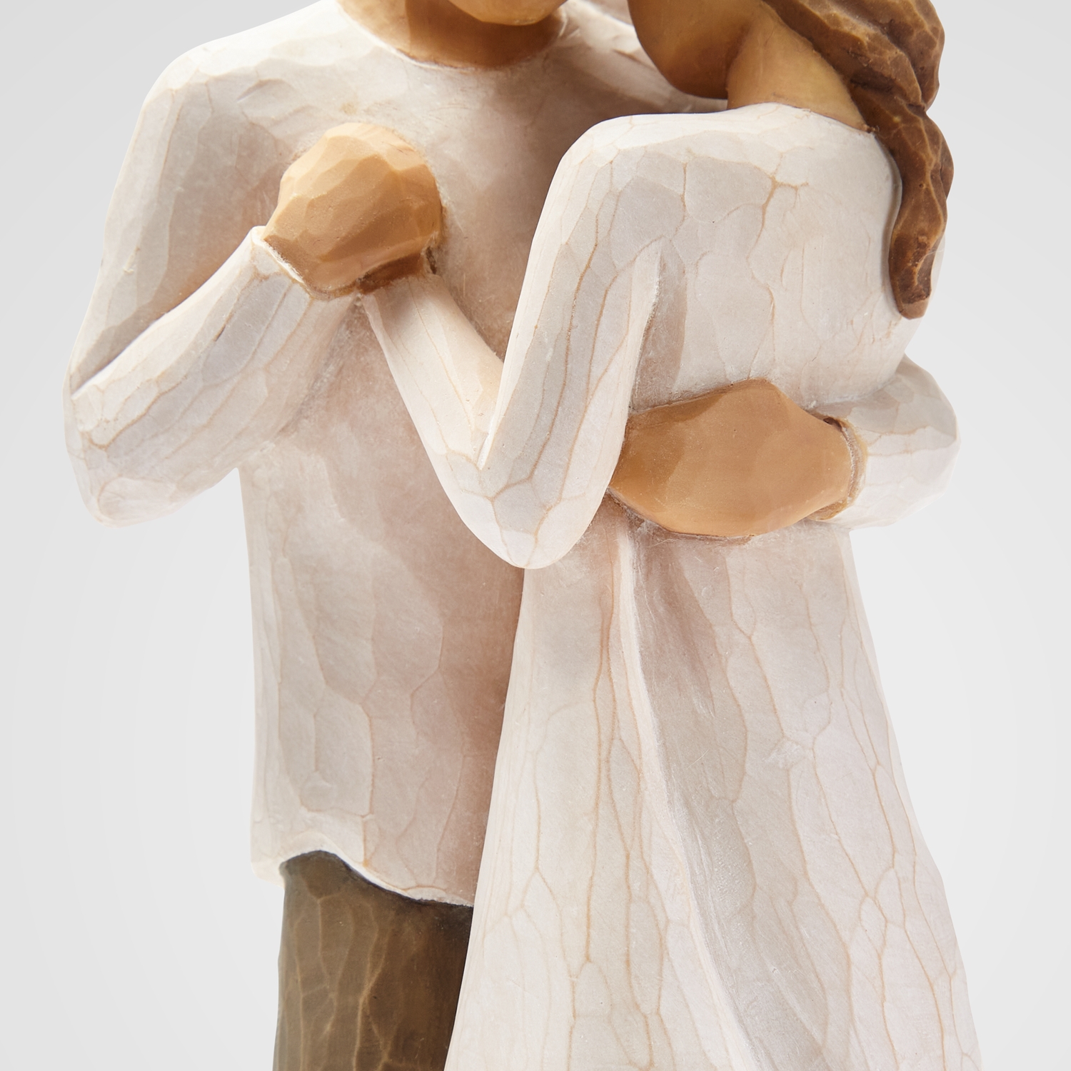 Willow Tree® Promise Figurine | Personal Creations