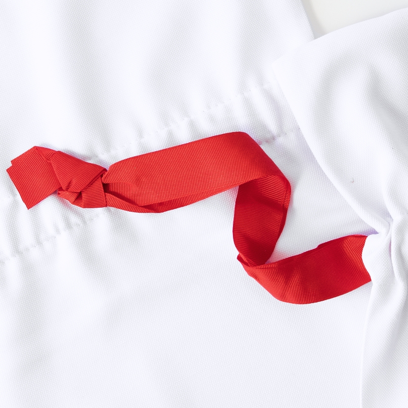 Christmas Countdown Oversized Gift Bag | Personal Creations