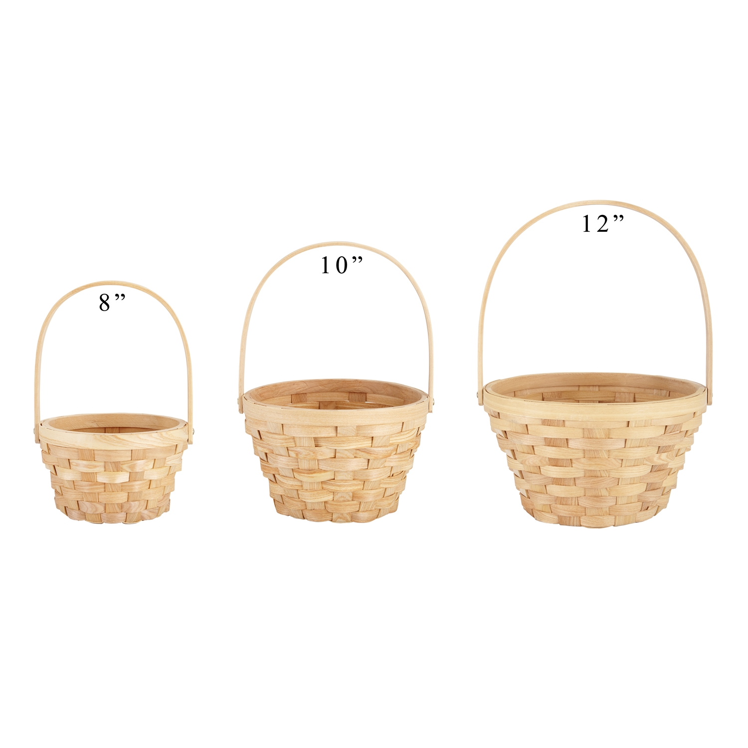 Create Your Own Easter Basket | Personal Creations