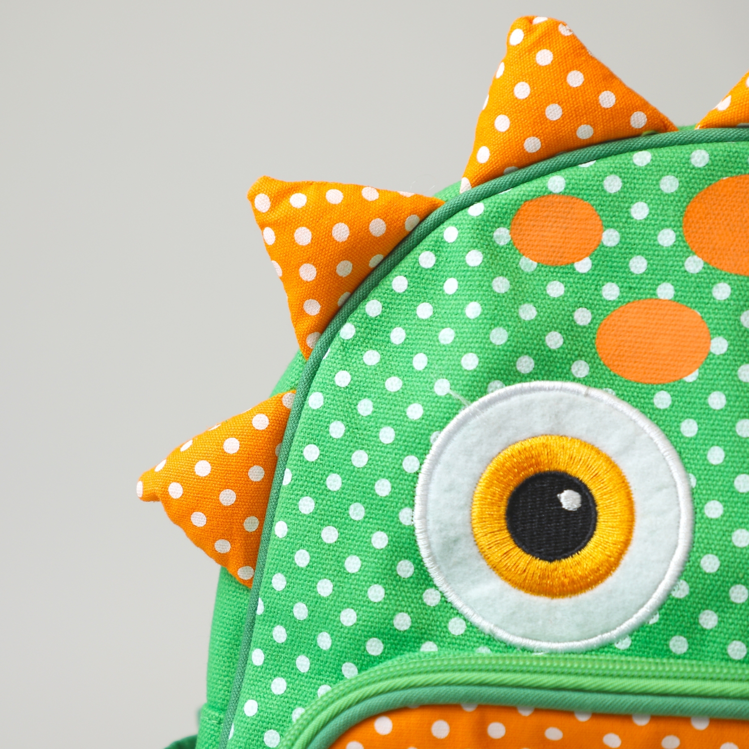 Little Critter Backpacks | Personal Creations