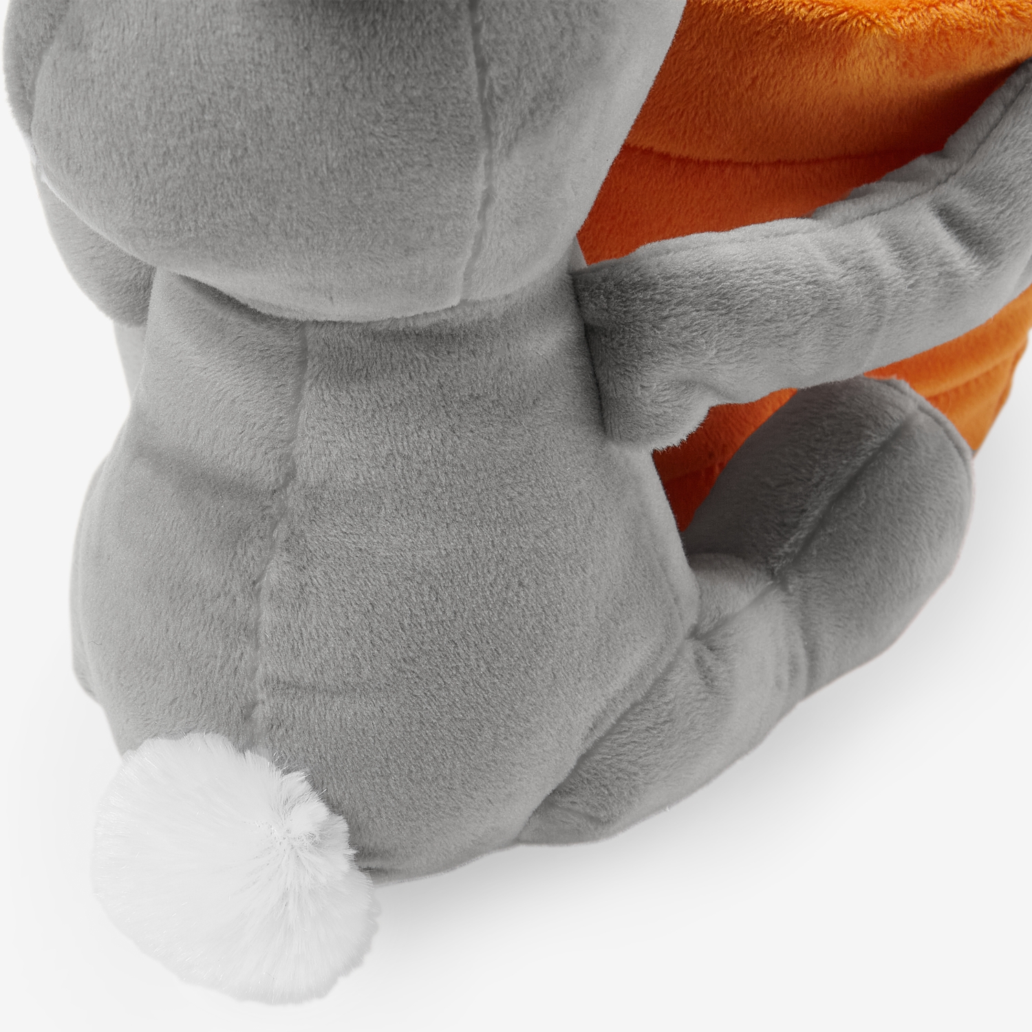 Hop Along Bunny Easter Basket | Personal Creations