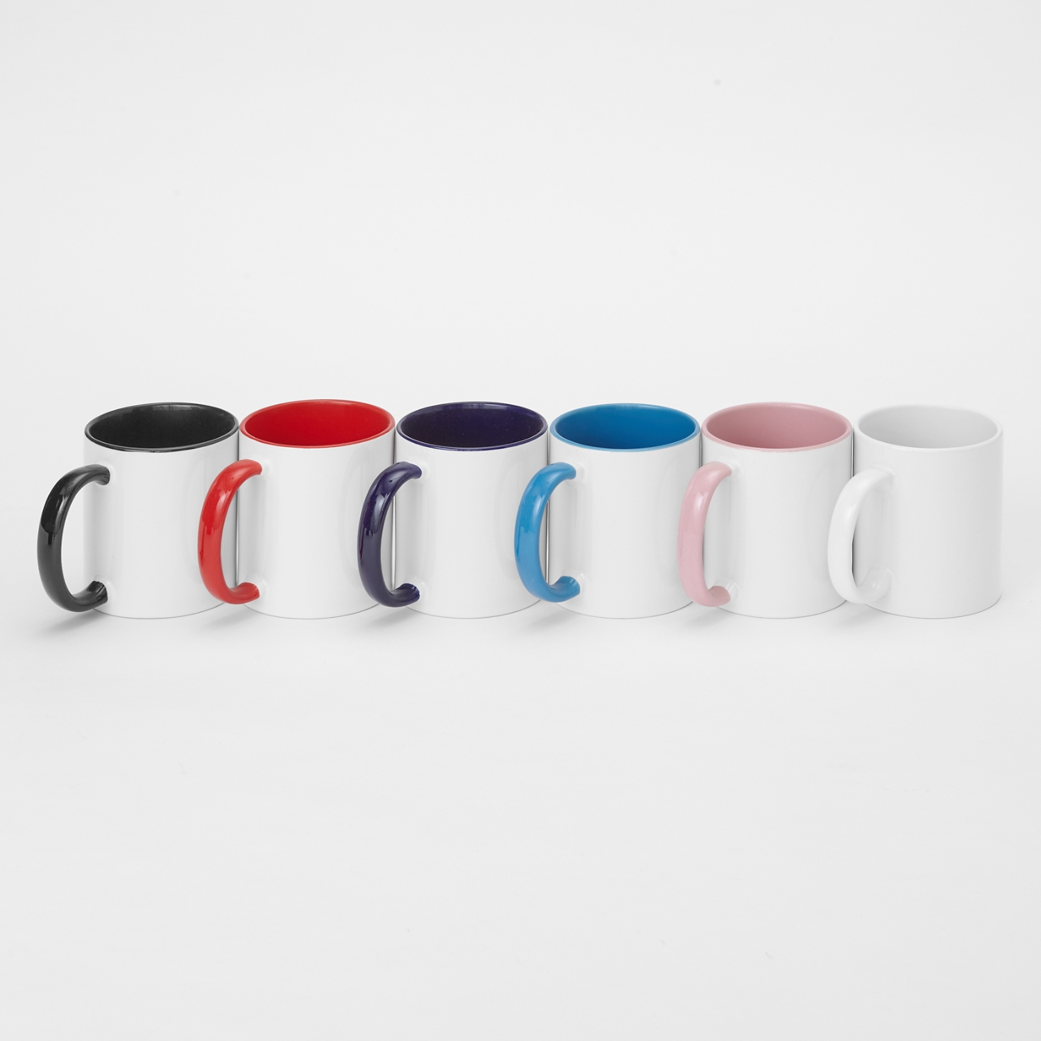 Forever Friends Mug | Personal Creations