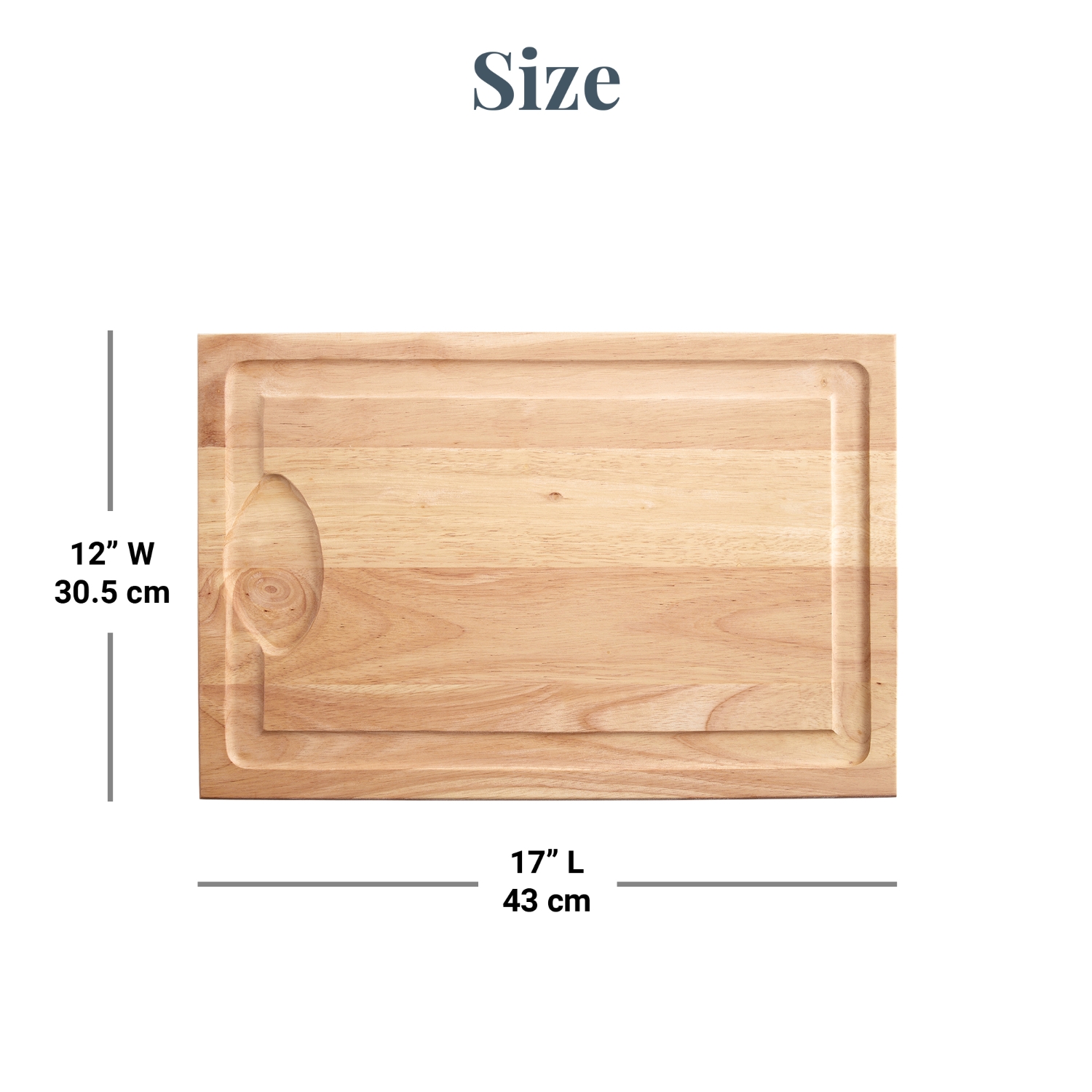 Barbeque Station Maple Wood Cutting Board | Personal Creations