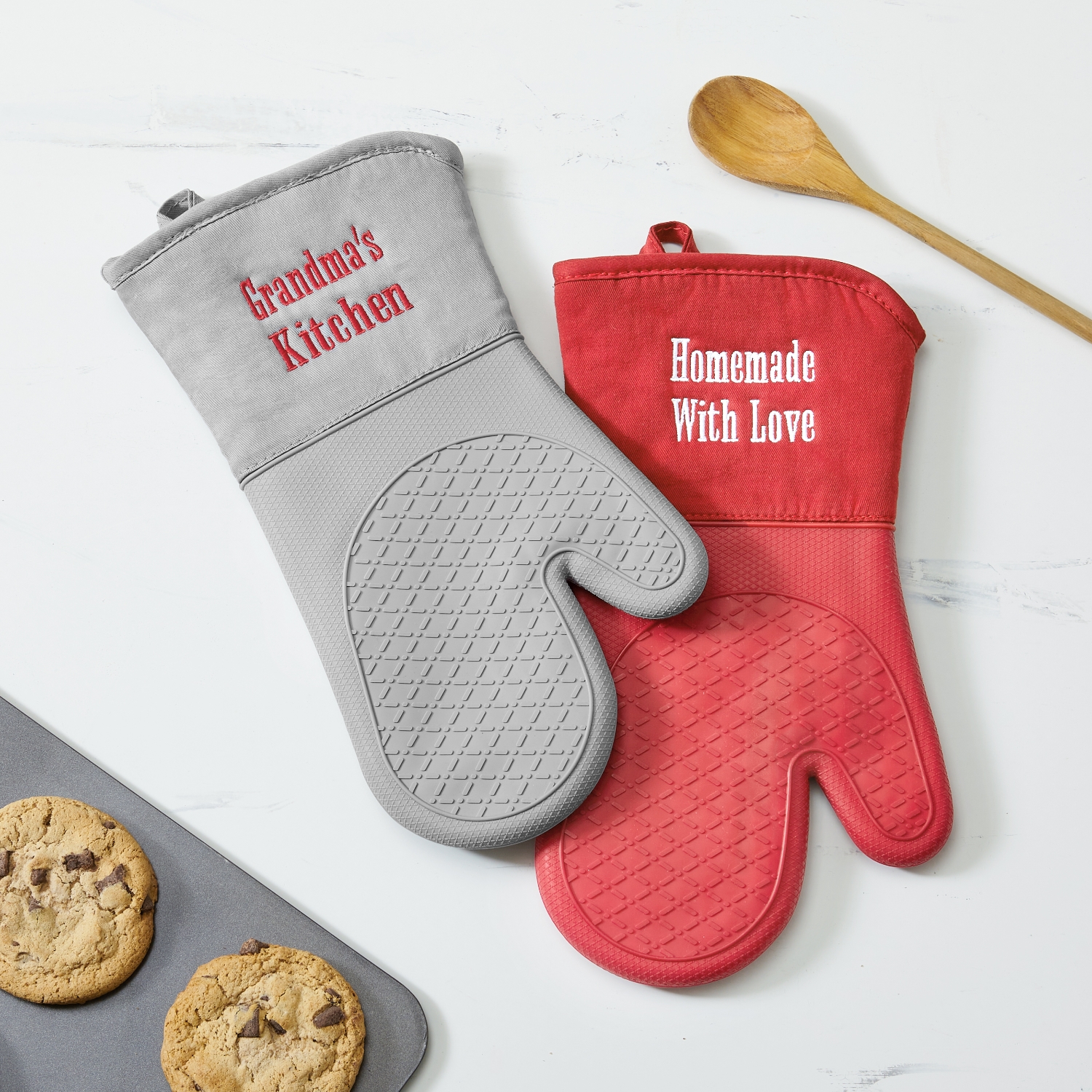 Personalized Kitchen Gifts | Personal Creations