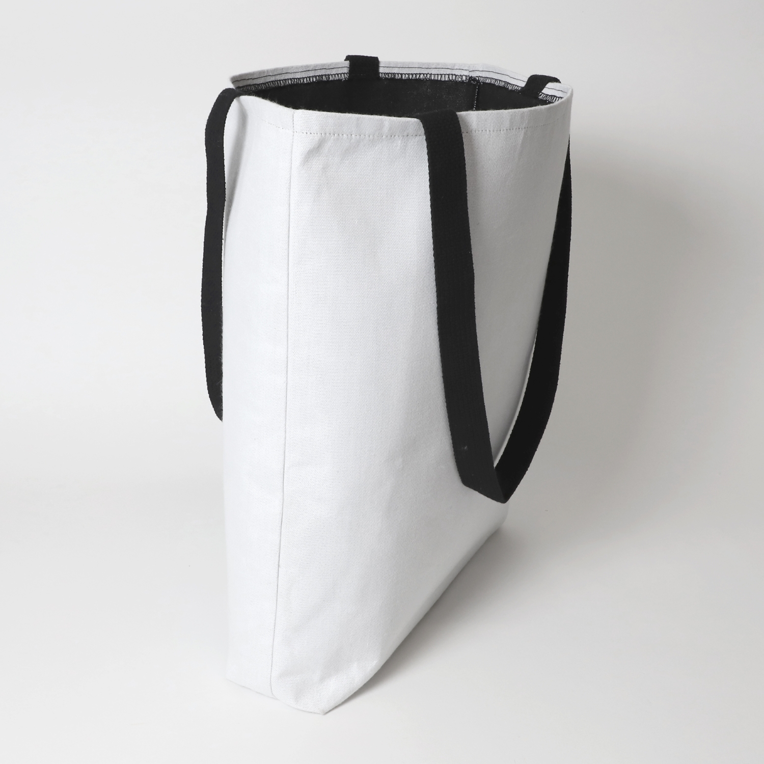 Snapshots Photo Tote Bag | Personal Creations