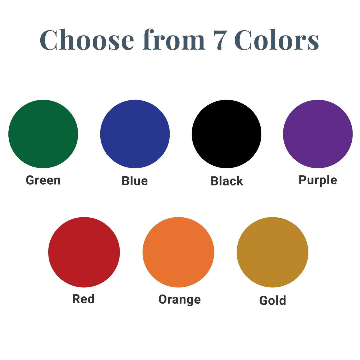 All About the Graduate Keepsake Box | Personal Creations