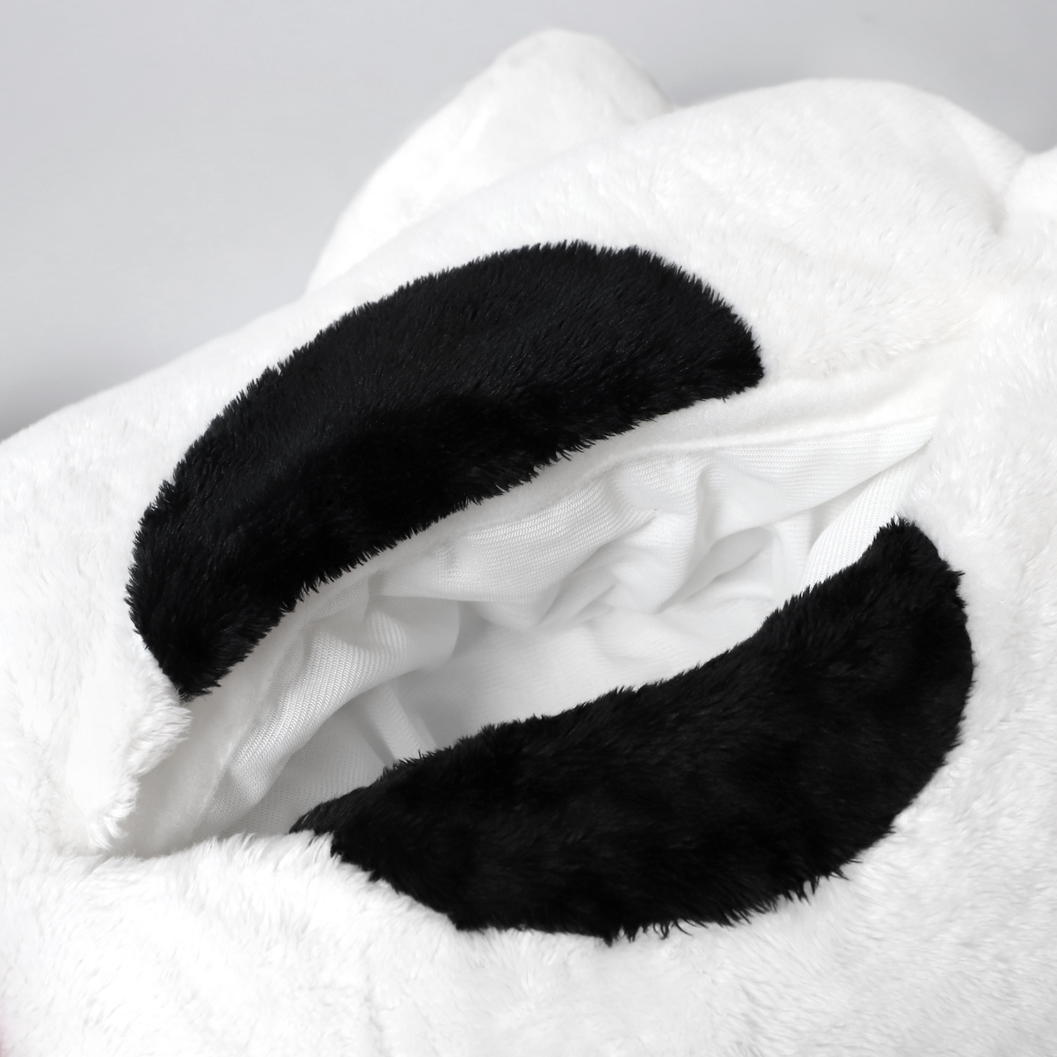 PEANUTS® Snoopy™ & Woodstock Customized Stuffies® at Gifts.com