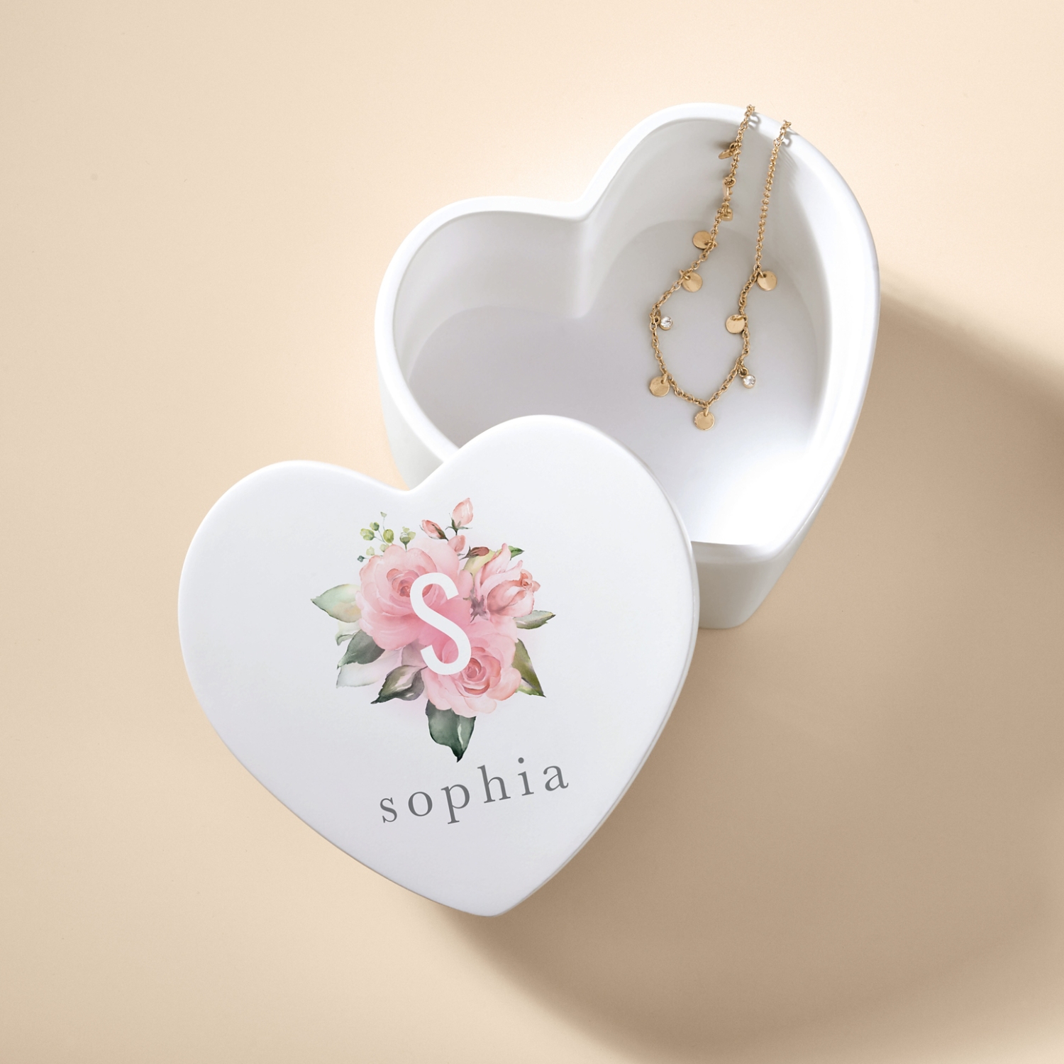 Birthday Keepsakes | Personal Creations