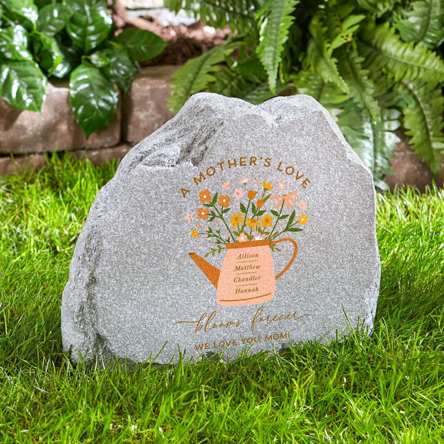Personalized Gardening Gifts | Personal Creations