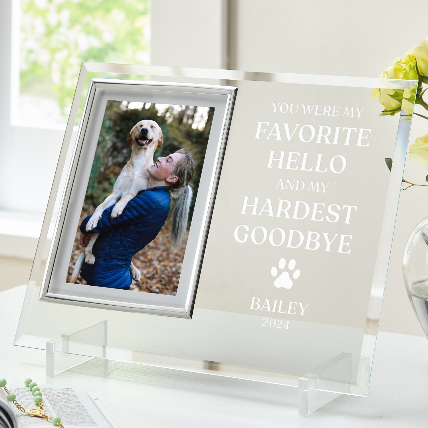 Keepsake Gifts | Personal Creations