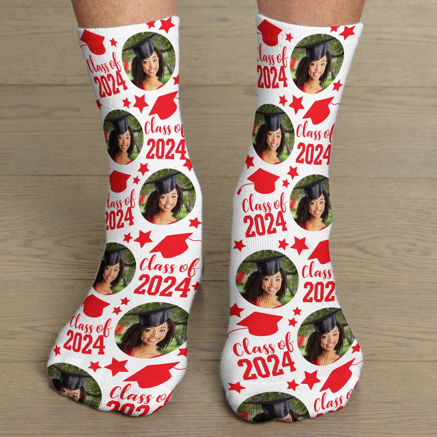 Personalized Graduation Gifts | Personal Creations
