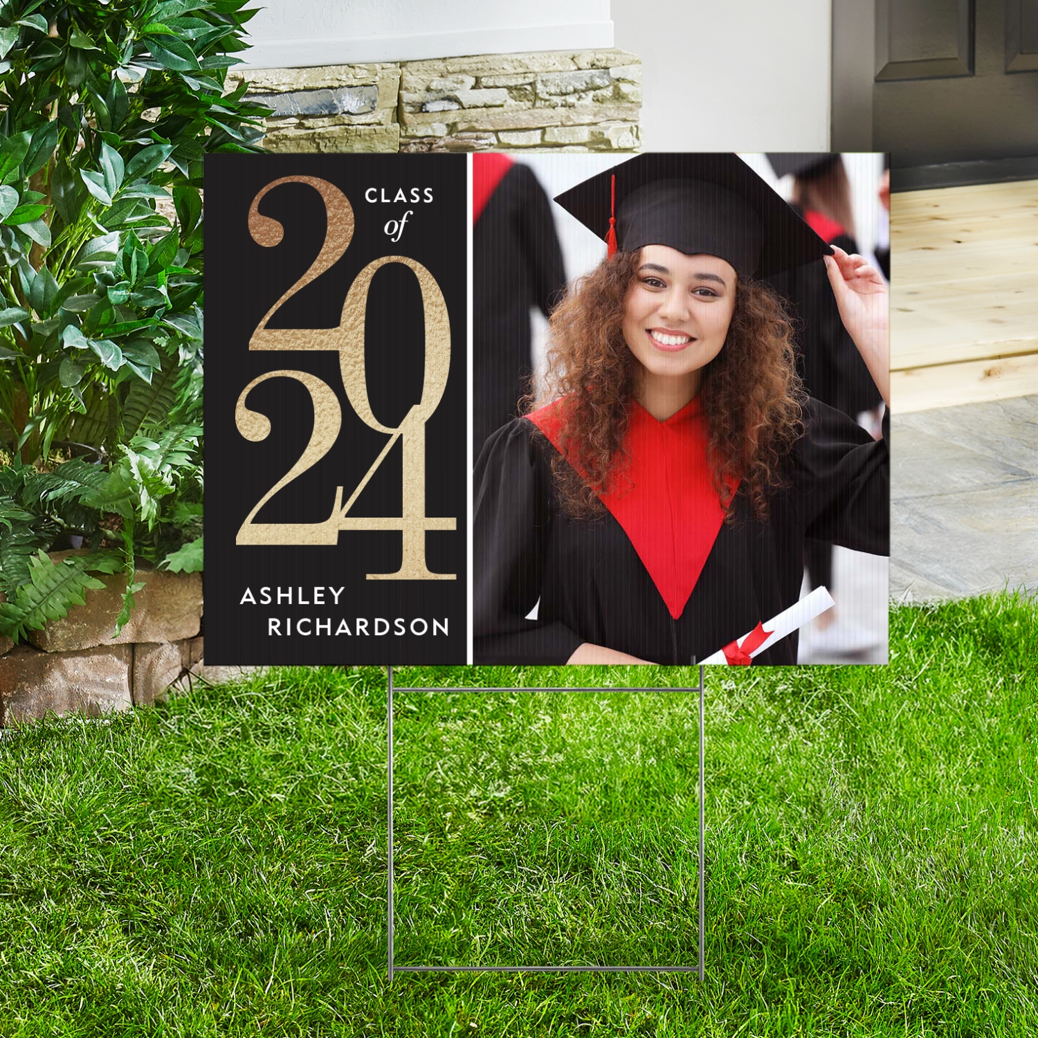 Personalized Graduation Gifts | Personal Creations