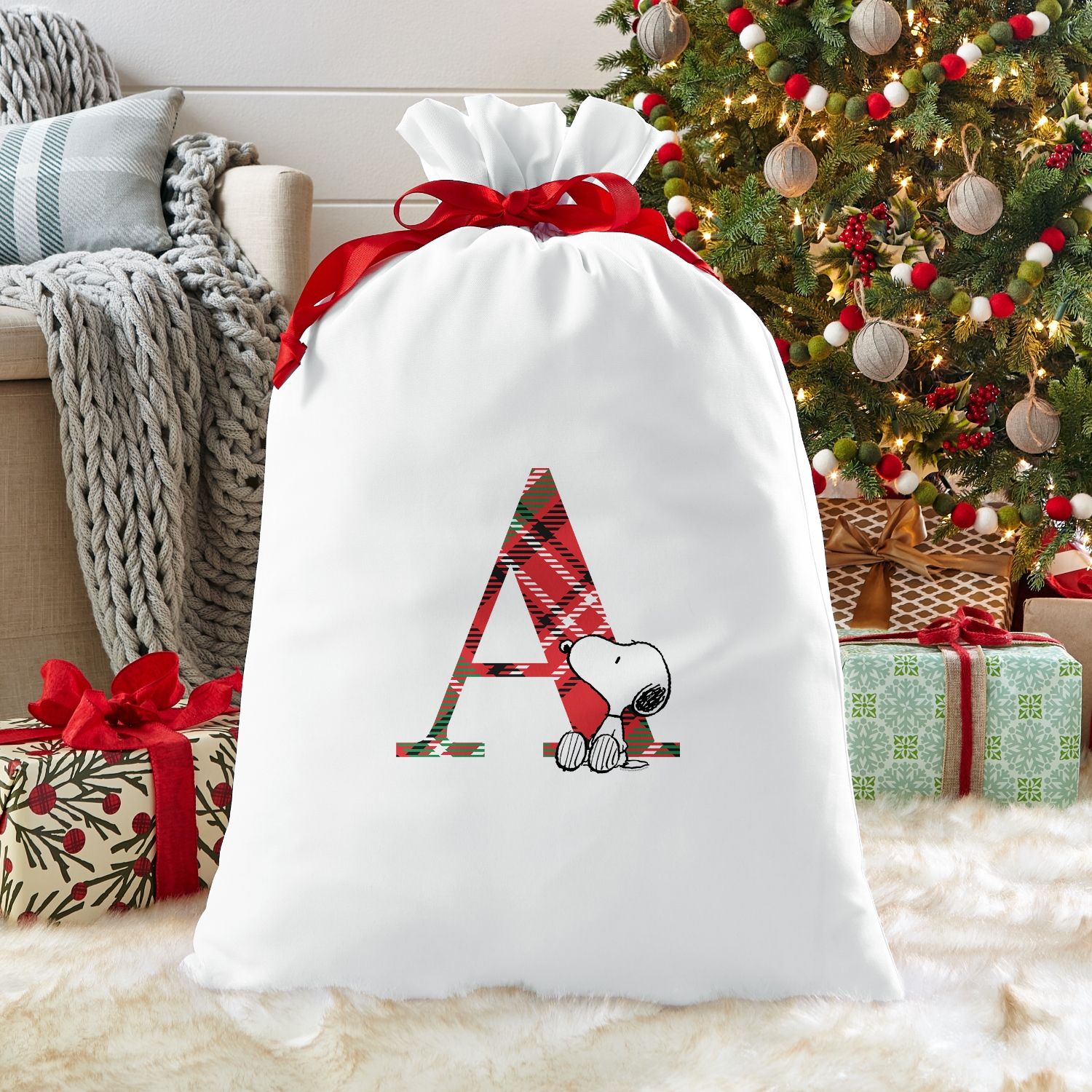 Personalized Gifts | Personal Creations